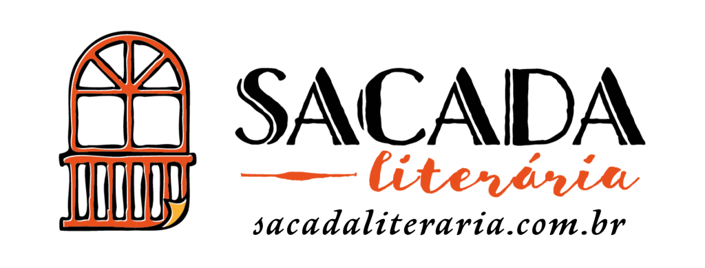 Expediente - Sacada Literária