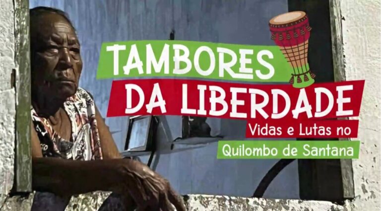 Cineasta JOSÉ MARIA SOARES VIANA FILHO entrevistado por PAULO RODRIGUES ...